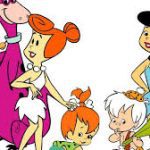 Risanke arhiv - Risanke!