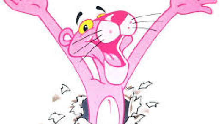 Slovenske risanke arhiv - Risanke!