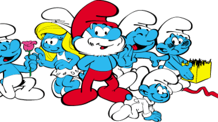 Slovenske risanke arhiv - Risanke!