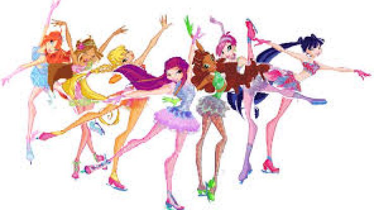 Risanka Nodi - Risanke!